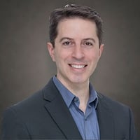 Leadership | Cinch Home Services