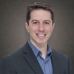 Leadership | Cinch Home Services