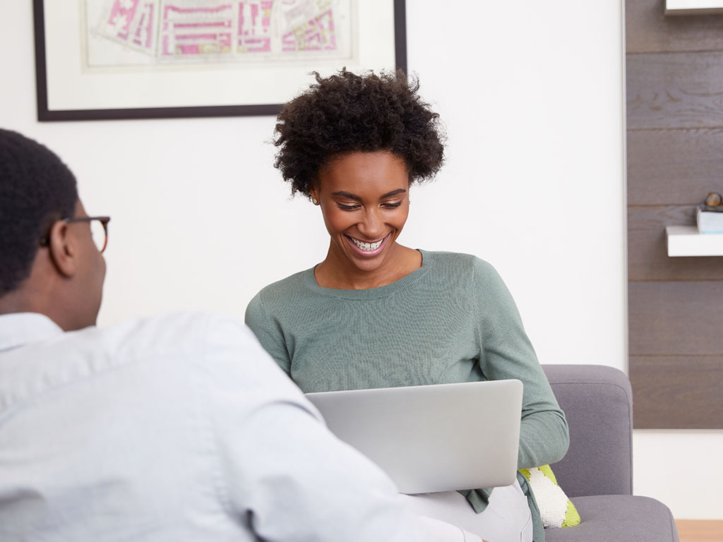 Home Warranty Plans For Every Home | Cinch Home Services