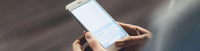 7 home maintenance apps every homeowner should install