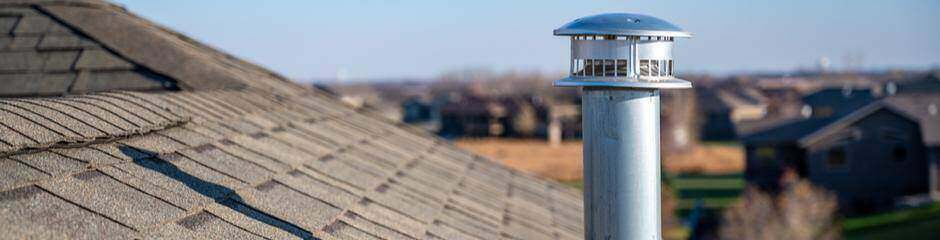 What is a vent stack and why is it important to your home?