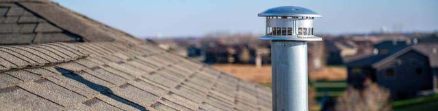 What is a vent stack and why is it important to your home?