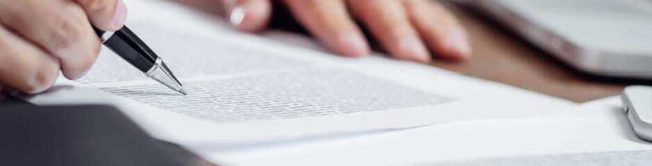 Home Warranty Scams: 6 Signs to Watch Out For & 8 Tips to Avoid Them