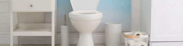 What is a plumbing stack and why is it important to your home?