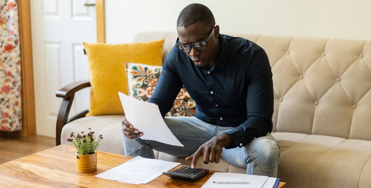 What is the Average Home Warranty Cost in the US?