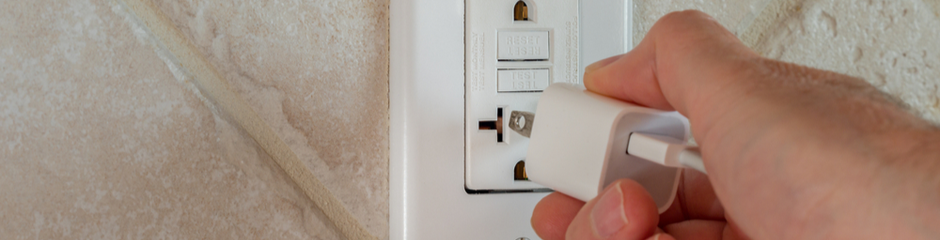 How to Properly Reset a GFCI Outlet in Your Home