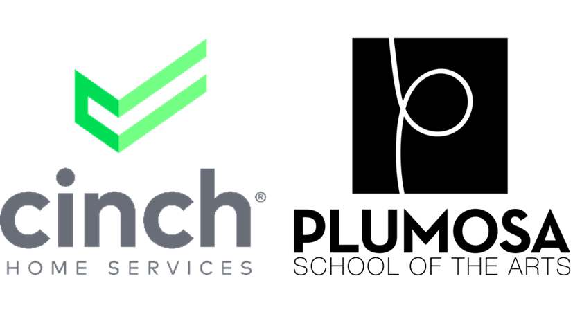 Cinch® Home Services Appoints Sharena Ali as CEO